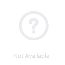 PURETHAL Trees (HAL Allergy)-药物总览